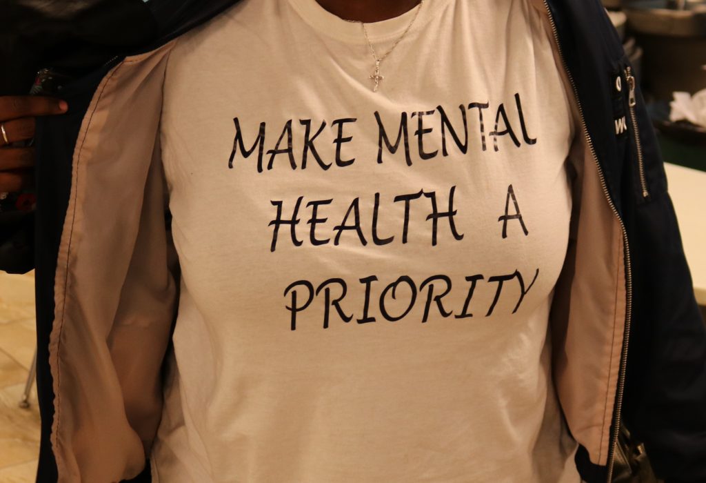 Courses - Tesfa-House Psychotherapy & Consulting LLC