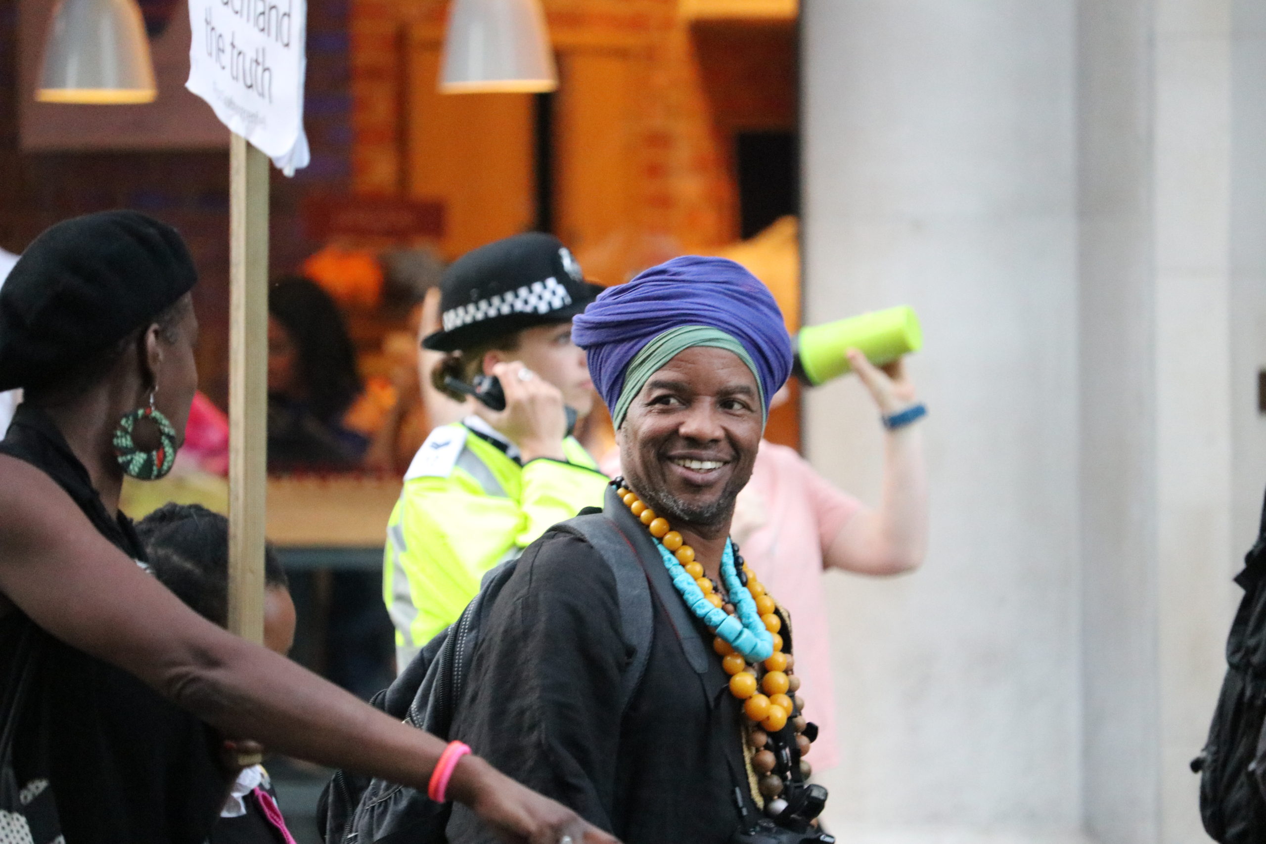 Gallery – Tesfa-House Psychotherapy & Consulting LLC