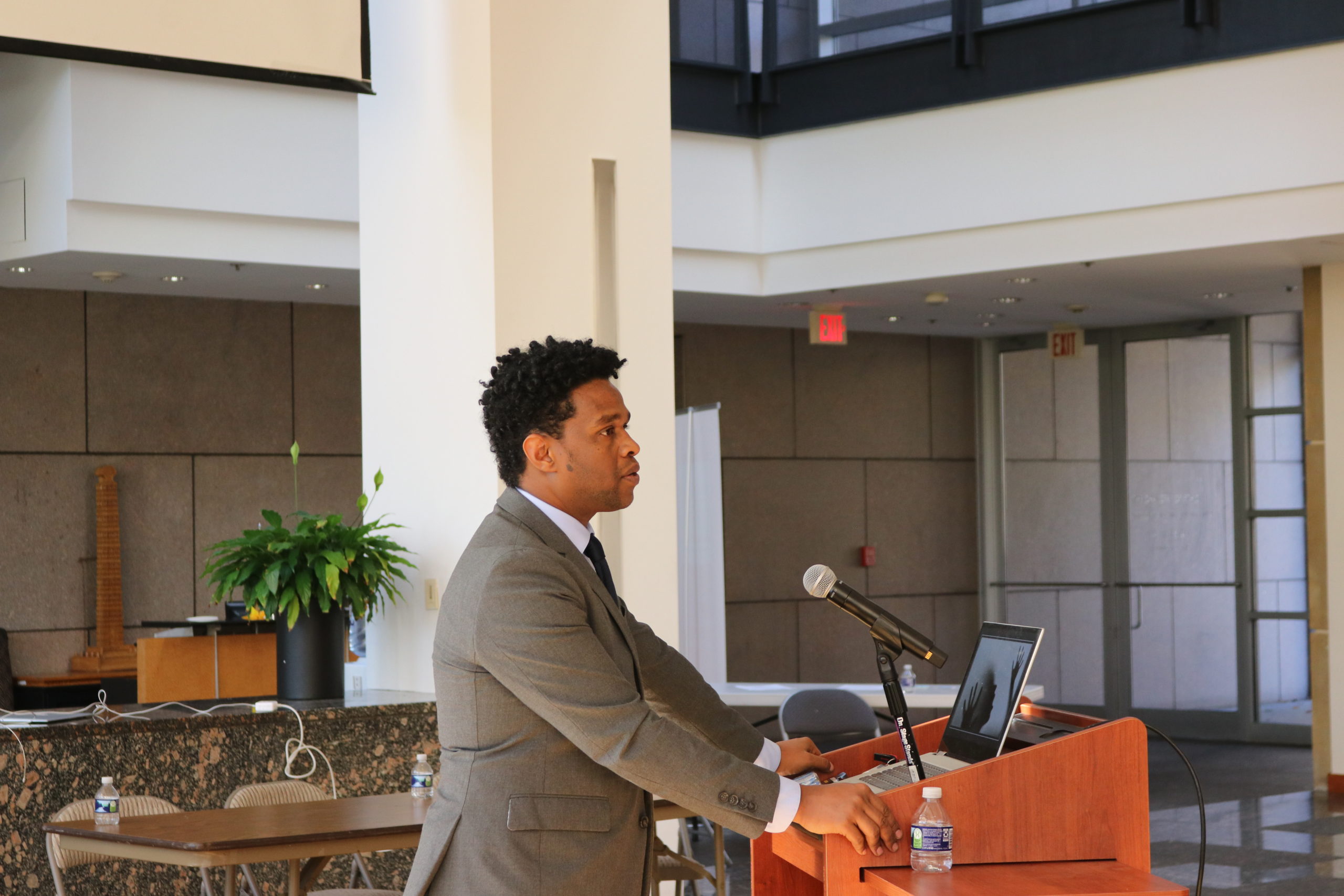 Gallery – Tesfa-House Psychotherapy & Consulting LLC