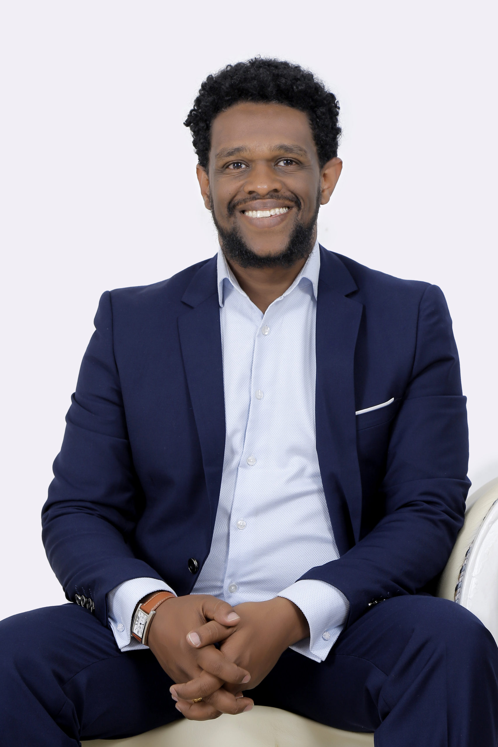 My Approach – Tesfa-House Psychotherapy & Consulting LLC