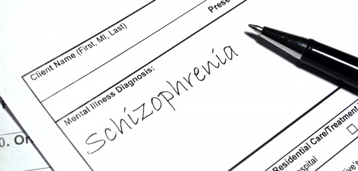 Resources (ትግሪኛ) - Tesfa-House Psychotherapy & Consulting LLC