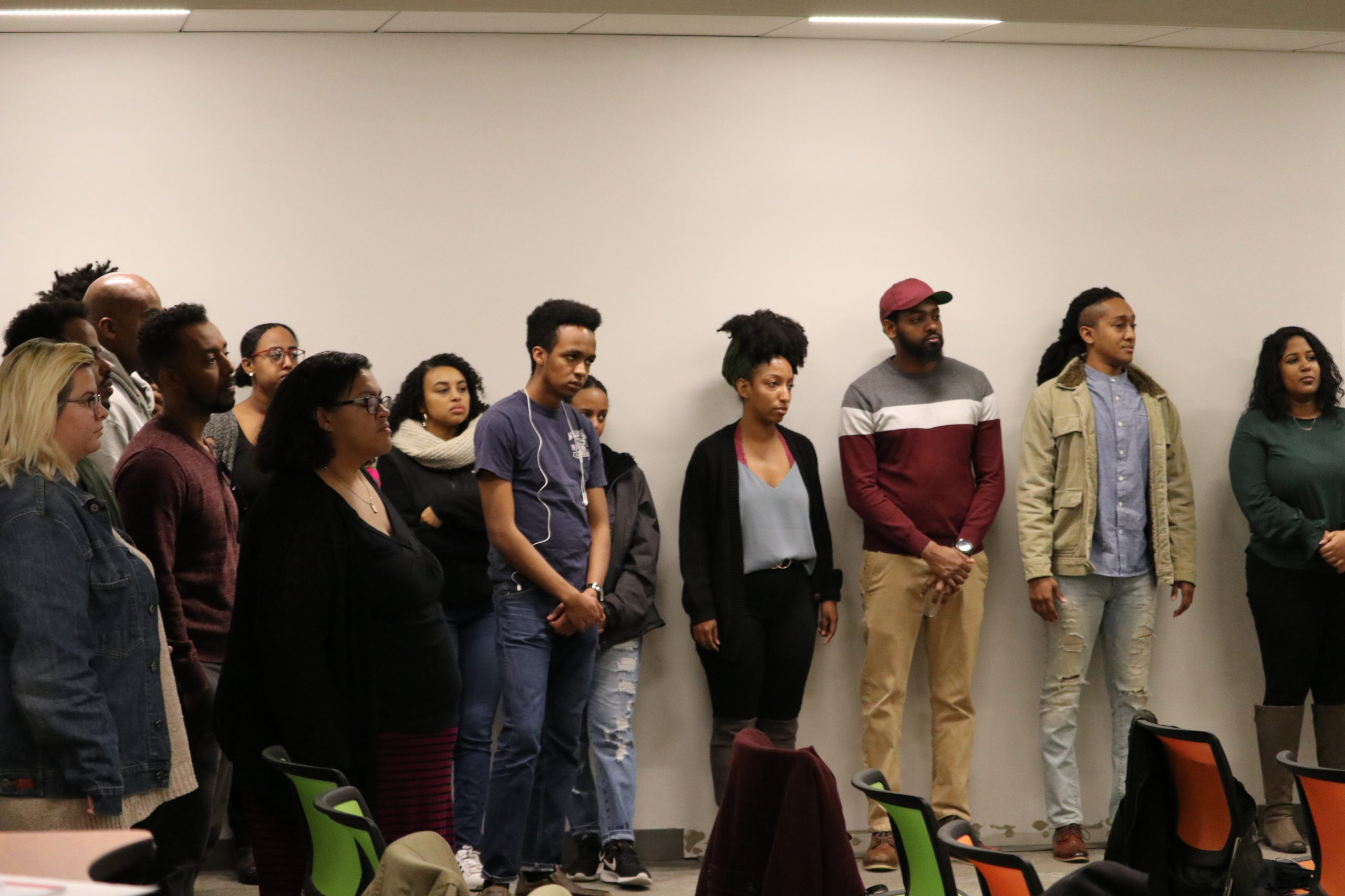 Suicide Prevention and Intervention Training (SPIT) – Tesfa-House ...