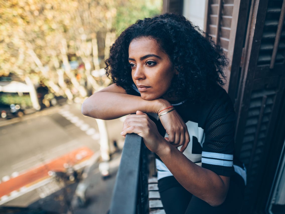 ማሕበራዊ ጭንቀት (Social Anxiety) – Tesfa-House Psychotherapy & Consulting LLC