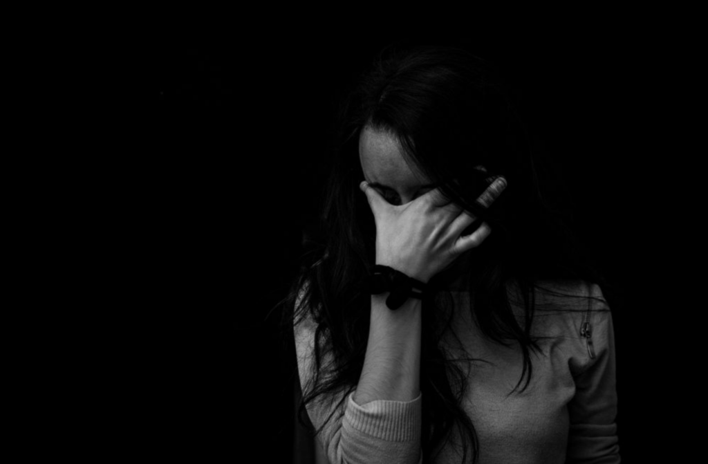 Courses - Tesfa-House Psychotherapy & Consulting LLC