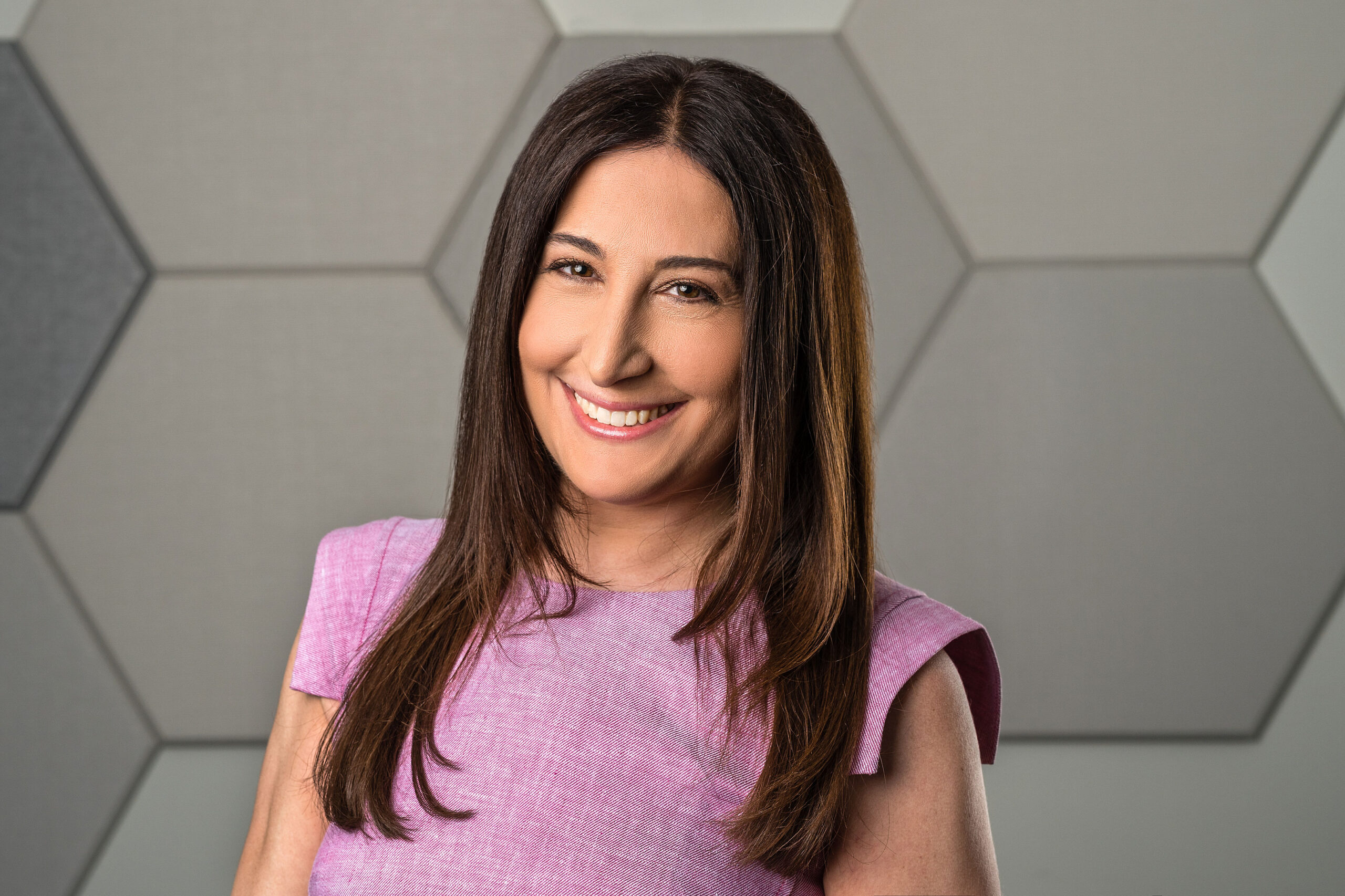 Alaina Spiegel, Psy.D. – Tesfa-House Psychotherapy & Consulting LLC