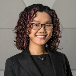 Meet The Team – Tesfa-House Psychotherapy & Consulting LLC